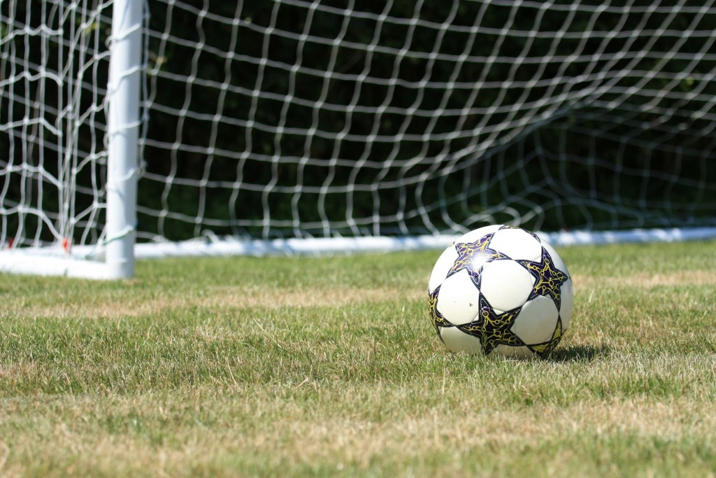 Juichen voor Duitse voetbalclubs - AHA24x7.com