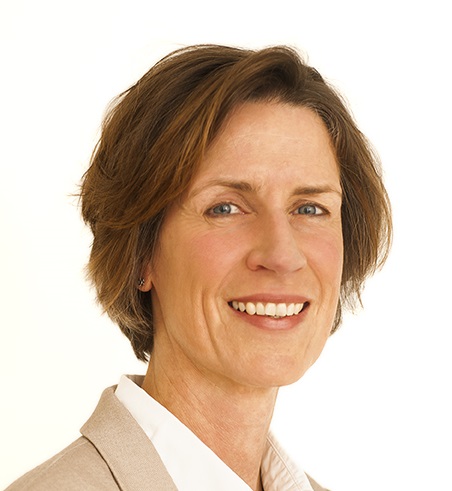 Blog: Hoe opent ú een salesgesprek met een Duitse klant?