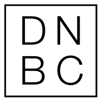 dnbc logo