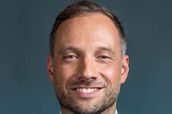 Podcast „LEKKER Anders“: Im Gespräch mit Wouter Timmermans - AHA24x7.com