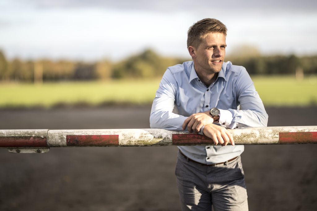 Business Club Maas Rhein: “Duurzaam en verantwoord ondernemen wordt ...