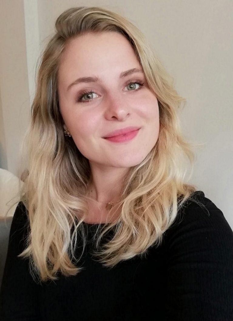 Blog: Gelijkheid in het Nederlandse en Duitse huwelijk