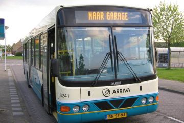 News Archives - AHA24x7.com